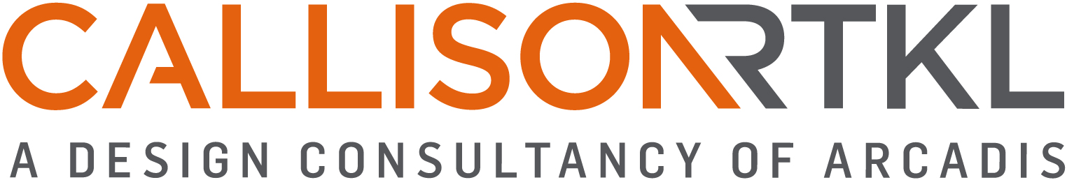 Callison Logo Chris Callison Burch, Associate Professor In Computer